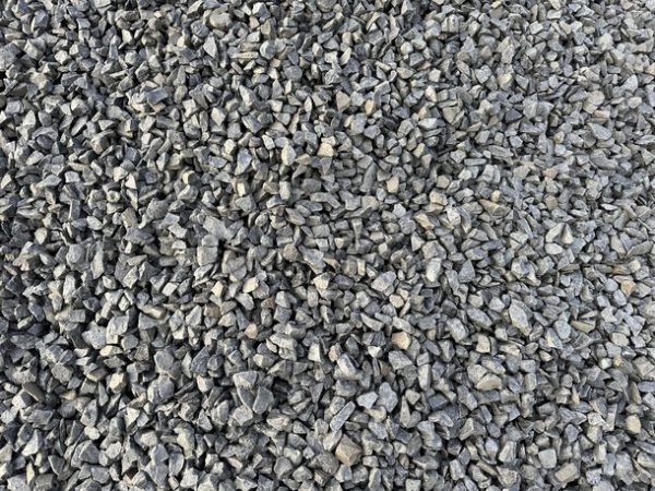 Blue Metal / Crusher Dust Archives - Dig This