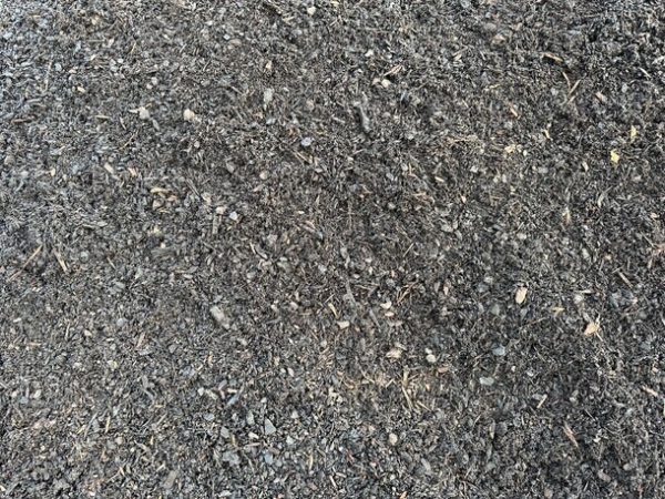 Soil / Mulch Archives - Dig This